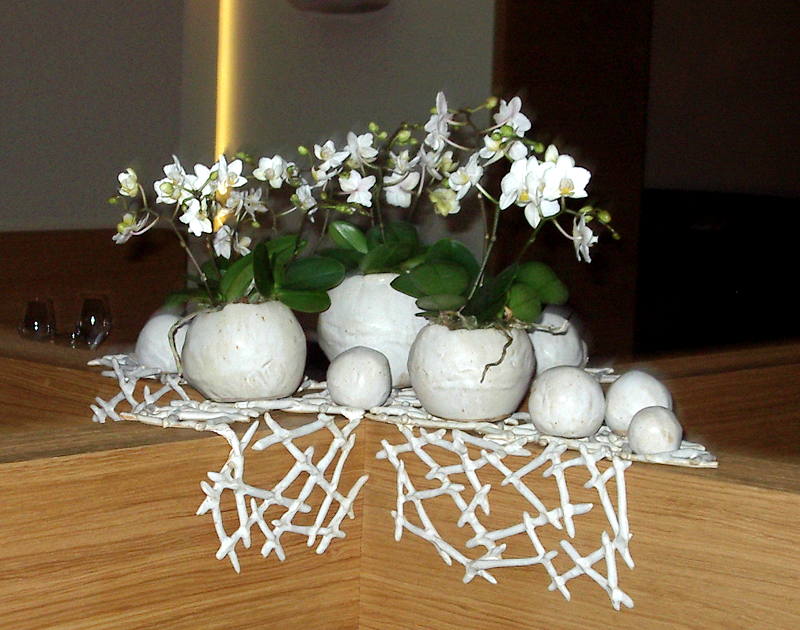 Patrick Pawliczek - oeuvres