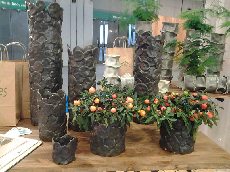 Patrick Pawliczek - oeuvres