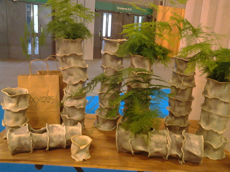 Patrick Pawliczek - oeuvres